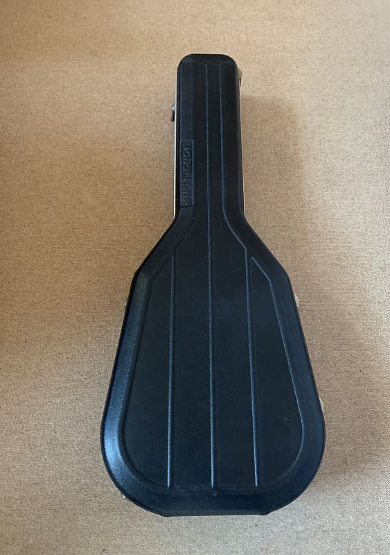 Ibanez V50NJP Dreadnought Acoustic, Natural - Rock Stock Stores