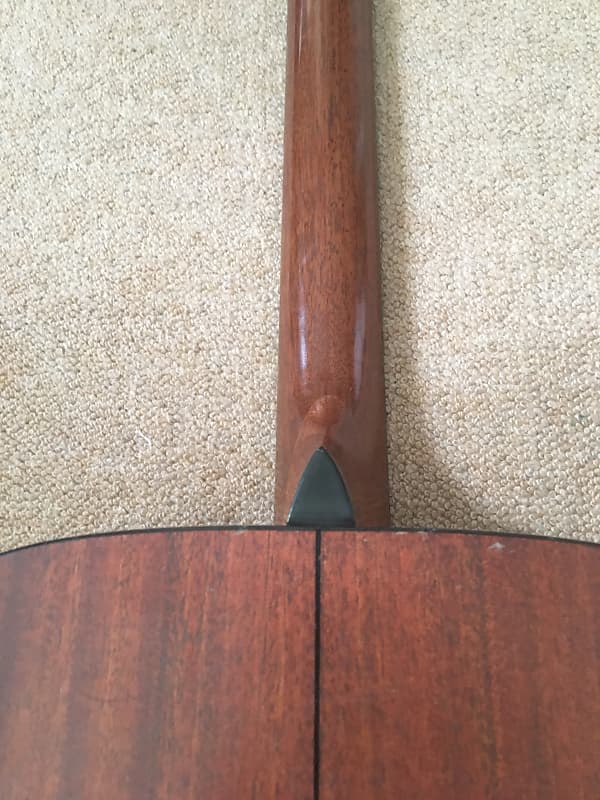 Fender dg 14slh tf Acoustic Natural - Rock Stock Stores