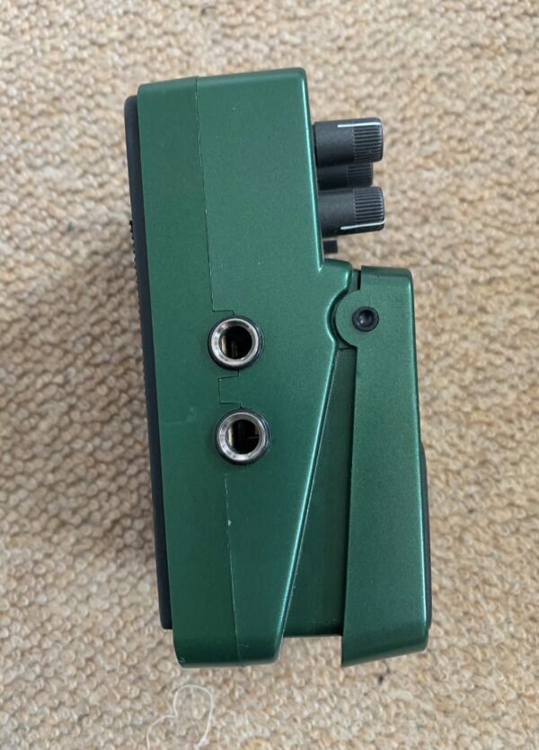 Behringer ECHO MACHINE EM600 - Rock Stock Stores