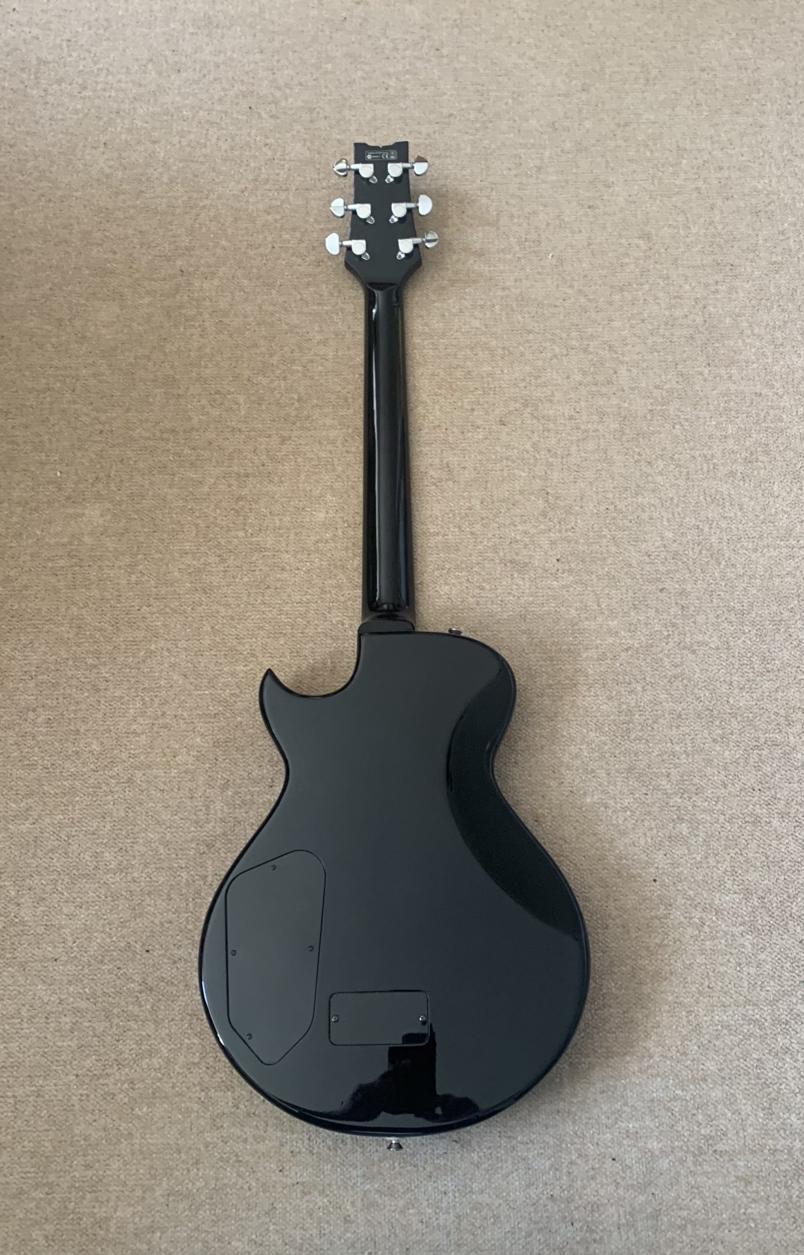 Ibanez ART 120 - Rock Stock Stores