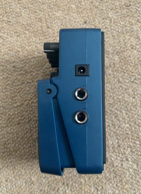 Behringer REVERB MACHINE RV600 - Rock Stock Stores